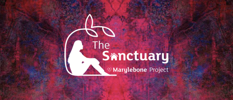 The Marylebone Project | ActionFunder