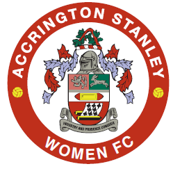Accrington Stanley Women FC | ActionFunder