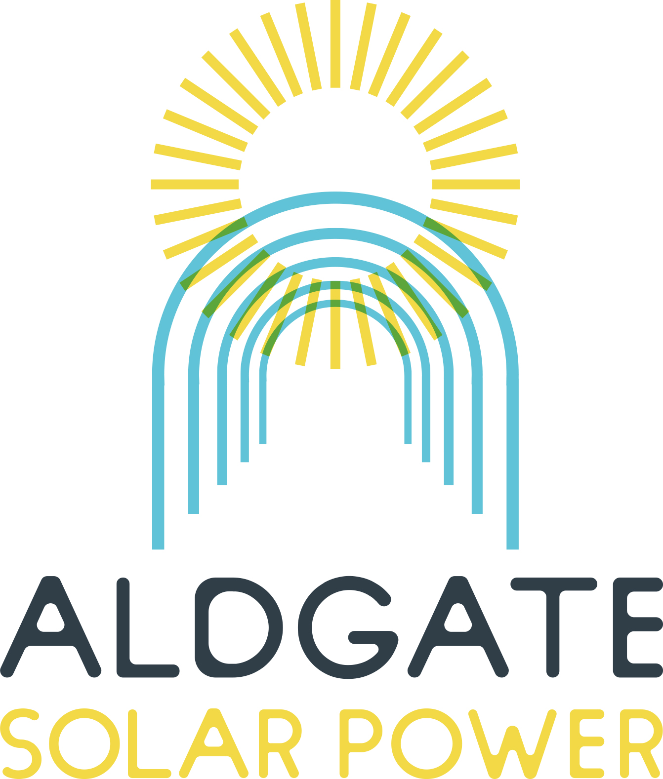 Creative Energy Clubs with Aldgate Solar Power | ActionFunder