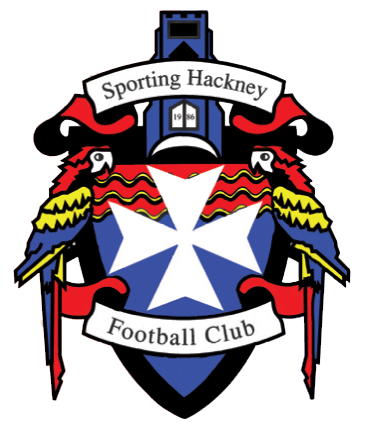 Sporting Hackney mental health project | ActionFunder