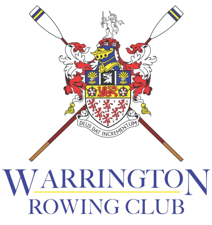 Stable Boat (Quad) | ActionFunder