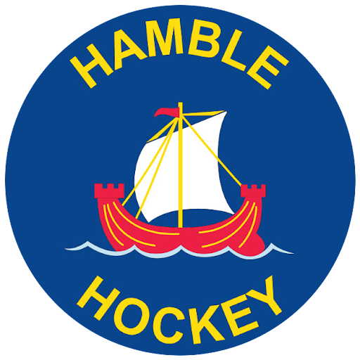 New Dugouts | ActionFunder