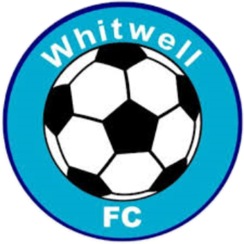 Secure compound | ActionFunder