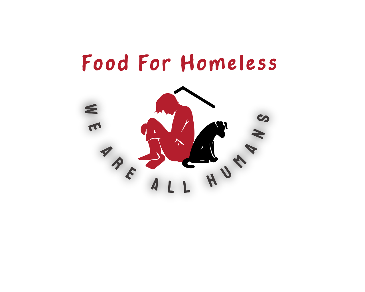 Food for homeless people in London | ActionFunder