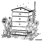 Suez Eco Park Bee Keeping Teaching Apiary | ActionFunder