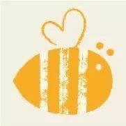 Baby Bank Exeter | ActionFunder