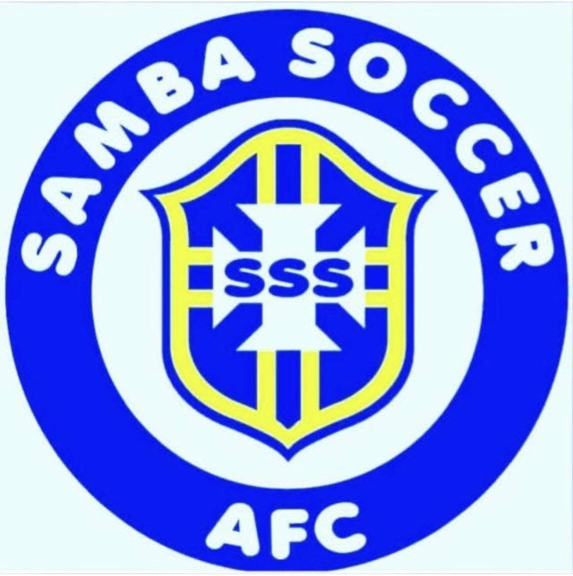 Samba Soccer Santos | ActionFunder