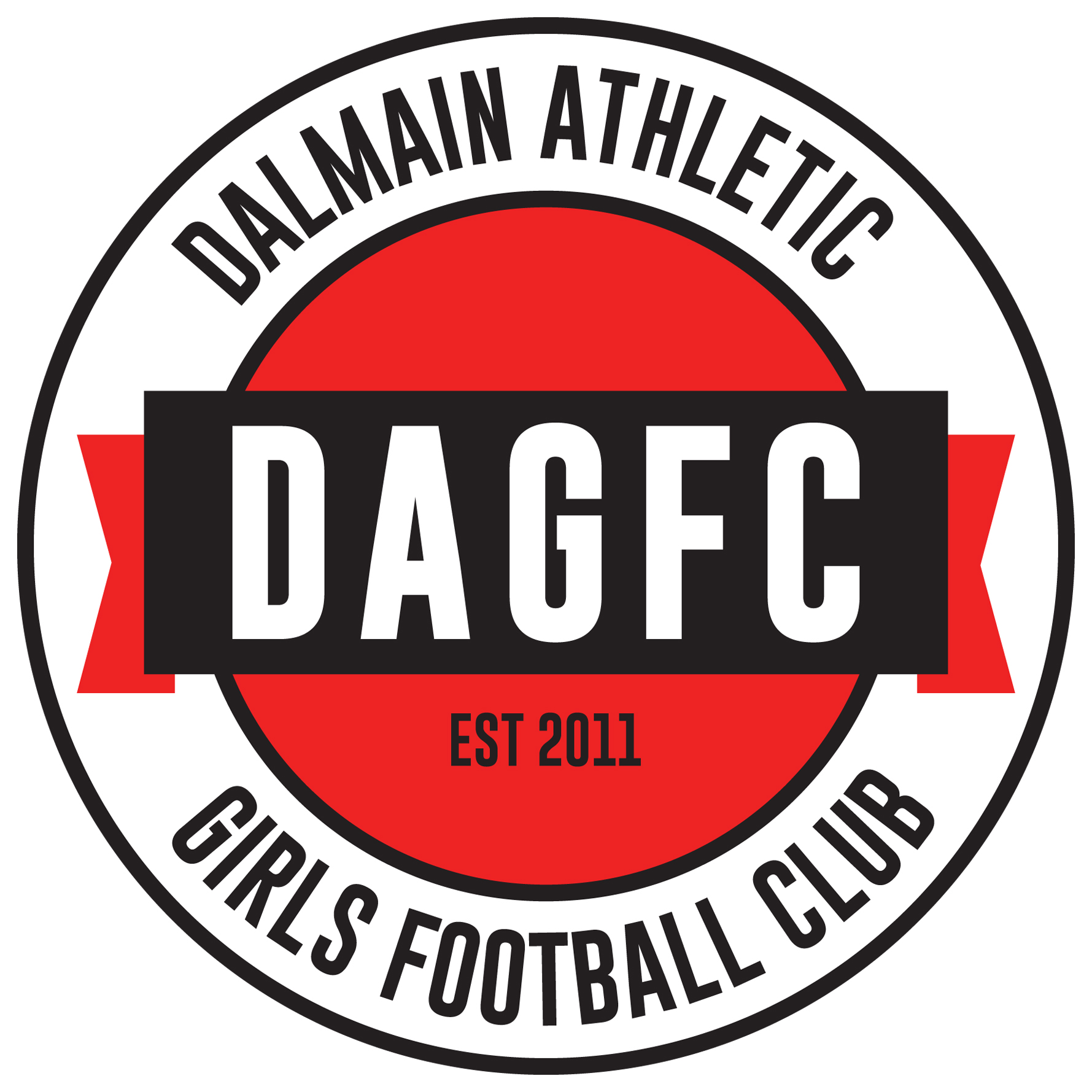 Lewisham Girl's football 2 day school holiday camp | ActionFunder