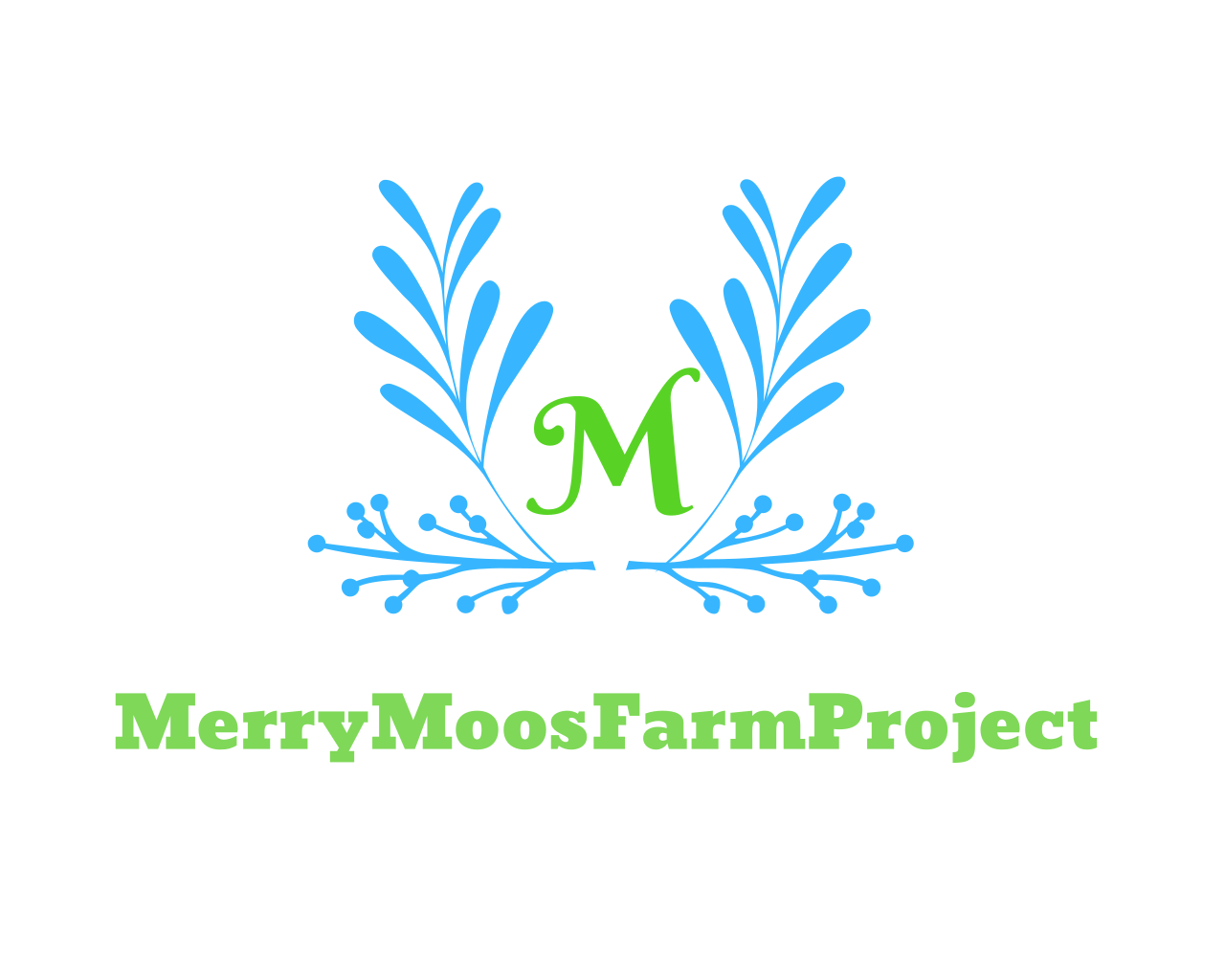 Merry Moos Farm Project CIC not-for-profit | ActionFunder
